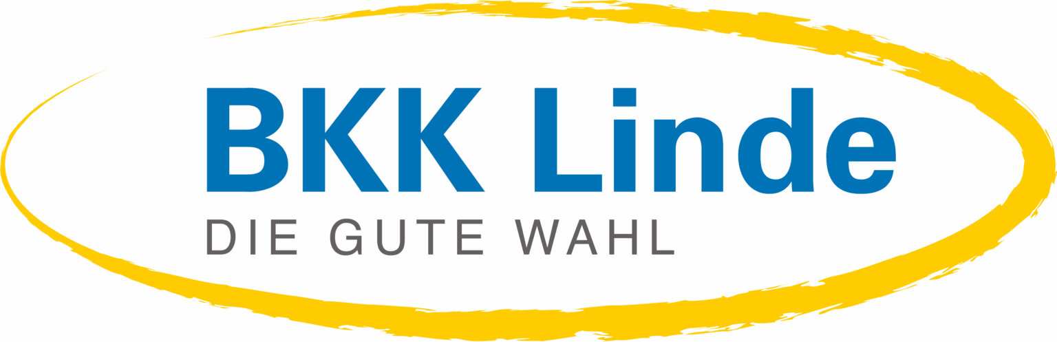 BKK Linde - Burnout Prävention - Zertifizierte Online Kurse bis 100 % ...