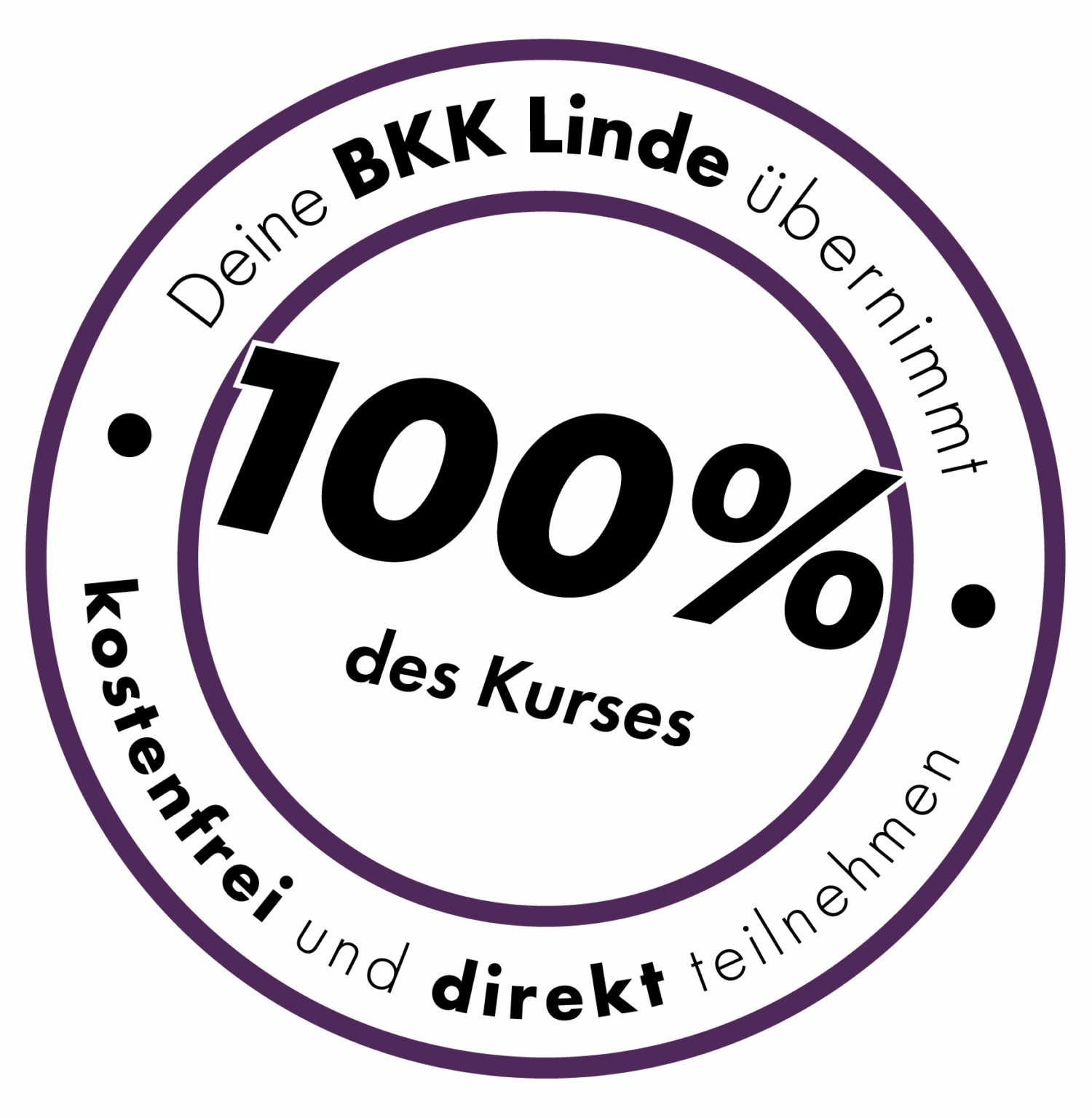 BKK Linde - Hatha Yoga - Zertifizierte Online Kurse bis 100 % Zuschuss ...